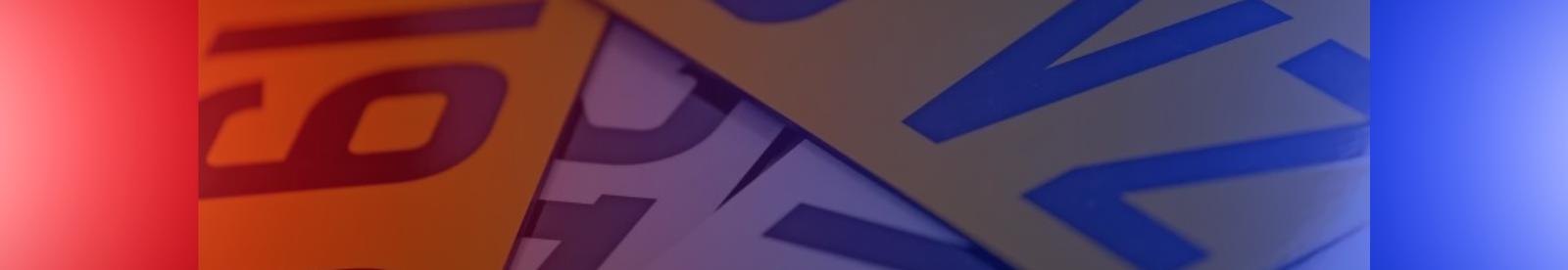 Show Plates vs Road Legal Plates | DVLA Number Plate Guide